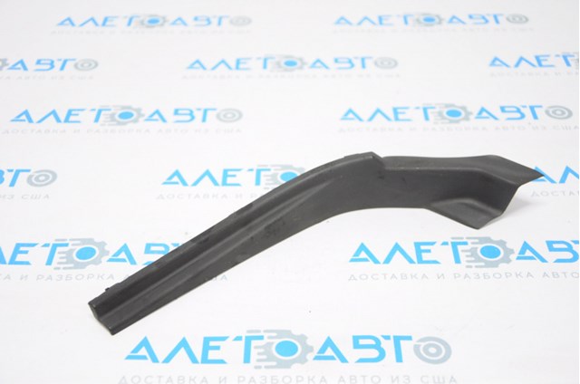 668953SG0A Nissan/Infiniti сравнить цены на Автопро