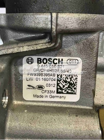 LR079958 Land Rover bартiсть з доставкою, окрiм негабариту