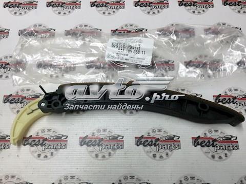 94810506811 Porsche успокоитель цепи грм, левый