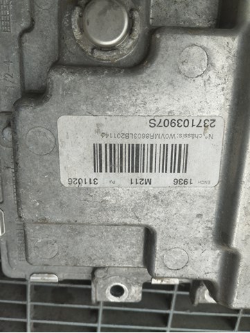 237103907S Renault (RVI) сравнить цены на Автопро