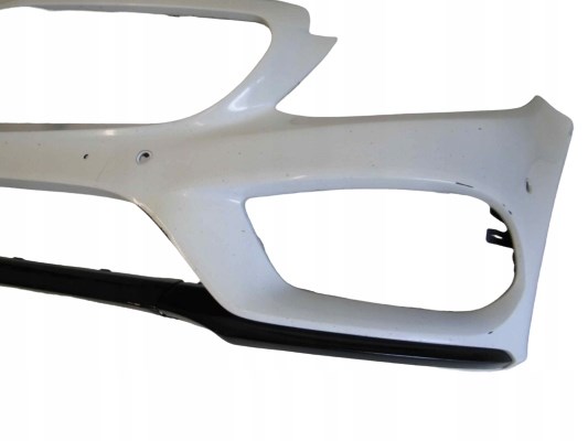 A2058852500 Mercedes автозапчастина