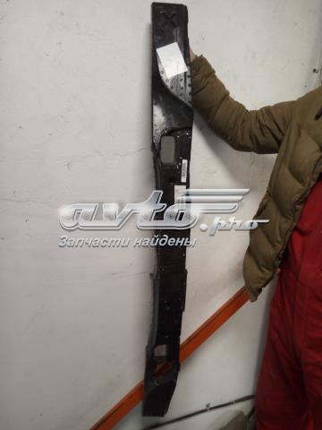 51118054186 BMW ударный демпфер пд