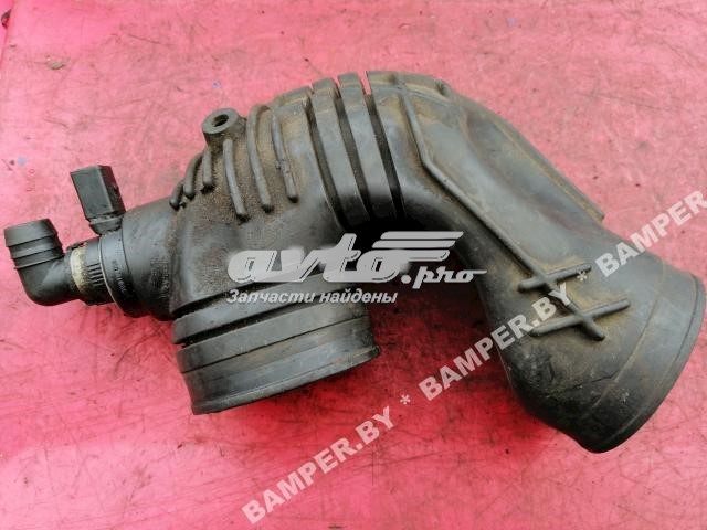 3B0129615G VAG сравнить цены на Автопро