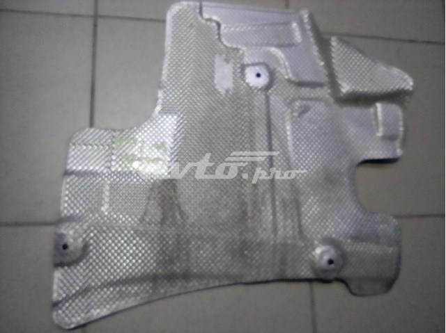 A1666822500 Mercedes | купить на Avto.pro