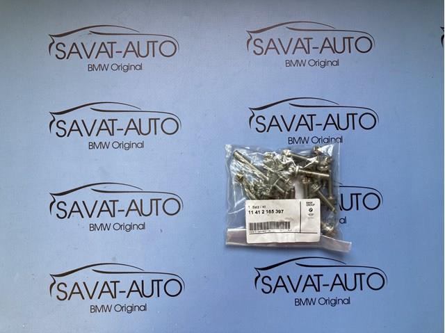 上品 メール便 カーボンショートアンテナ ブラックカーボン×ピアノブラック BMW ミニ R50.53 RA RE16 kids-nurie.com