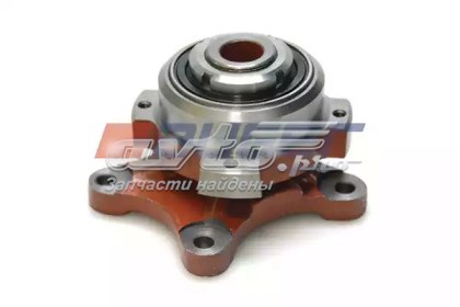 Вискомуфта (вязкостная муфта) вентилятора охлаждения RENAULT. Купить ...