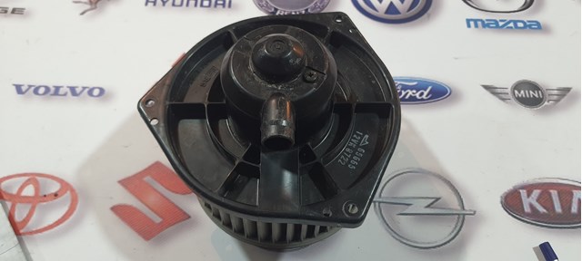 6270030352 Subaru сравнить цены на Автопро