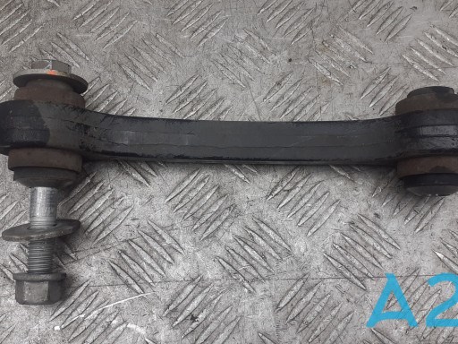 15148024 General Motors сравнить цены на Автопро