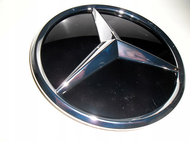 A0008800300 Mercedes bартiсть з доставкою окрiм габариту