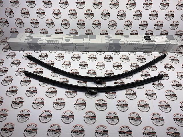 A2238240000 Mercedes склоочисник