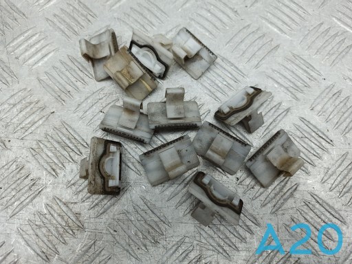 A0019914971 Mercedes сравнить цены на Автопро