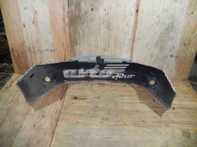 57704FG001 Subaru бампер передний