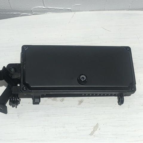 32243277 Volvo радар камера модуль volvo v90 s90 2018 гг