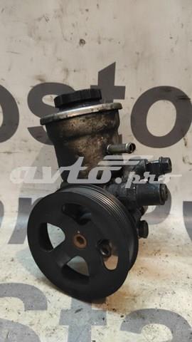 4431060560 Toyota Насос гидроусилителя руля (ГУР)