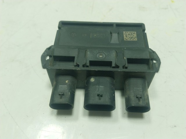 61355A562D6 BMW сравнить цены на Автопро