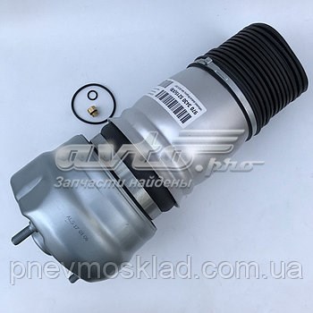 97034305218 Porsche bартiсть з доставкою окрiм габариту