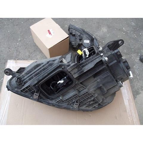 A1679064204 Mercedes сравнить цены на Автопро