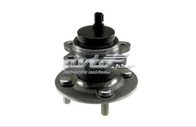 424500D120 Toyota сравнить цены на Автопро