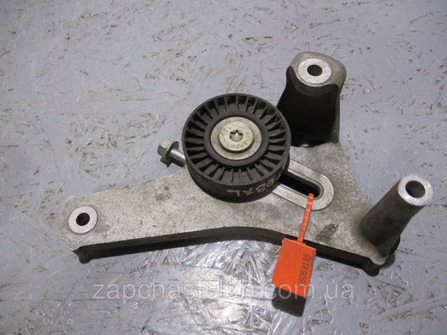 4450A131 Chrysler сравнить цены на Автопро