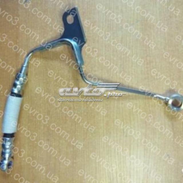8972286710 Isuzu - купить недорого в Украине