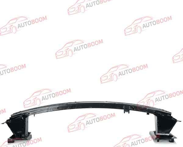 620306RA0A Nissan сравнить цены на Автопро