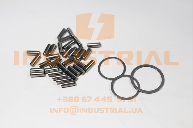 1905275 Iveco сравнить цены на Автопро