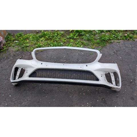 A20588025059999 Mercedes | купить на Avto.pro