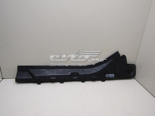 A2218890325 Mercedes накладка