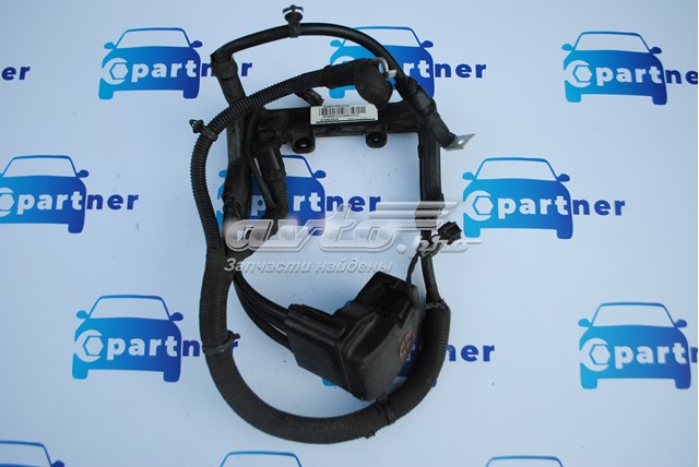 91850D5010 Hyundai/Kia сравнить цены на Автопро
