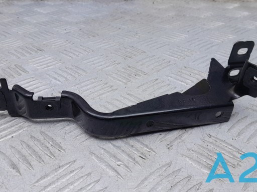 8K1880353A VAG кронштейн audi a4 b8