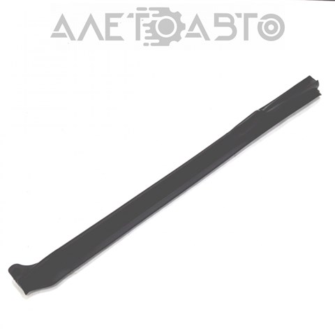 63526SG000 Subaru уплотнитель двери