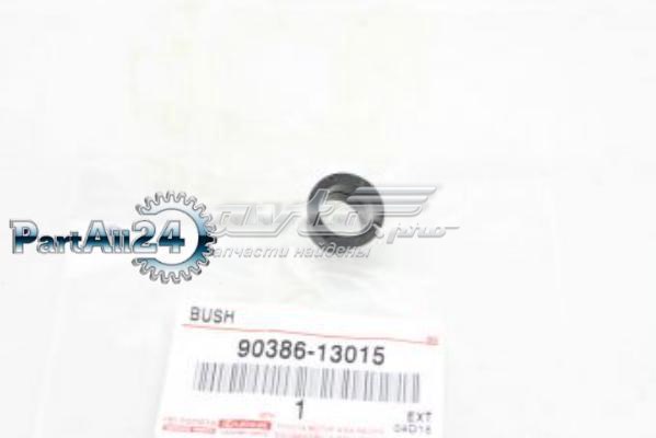 Втулка оси педали сцепления Тойота Авенсис 3 T27 купить в Украине | Автопро