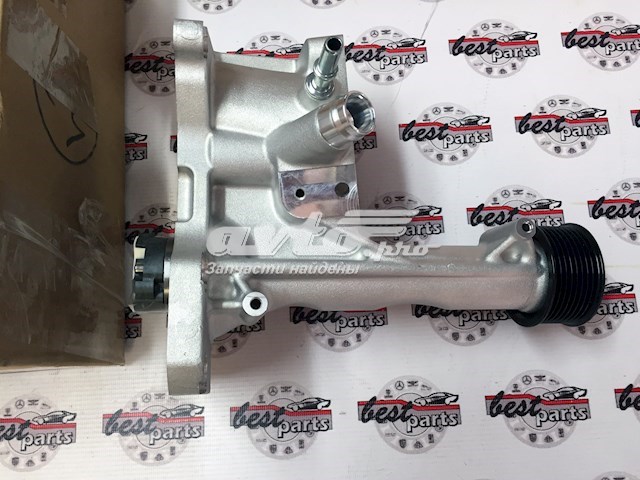 LR088513 Land Rover сравнить цены на Автопро