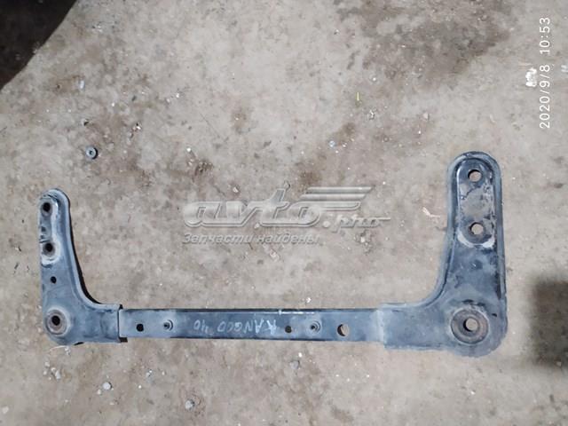 8200860101 Renault (RVI) усилитель подрамника