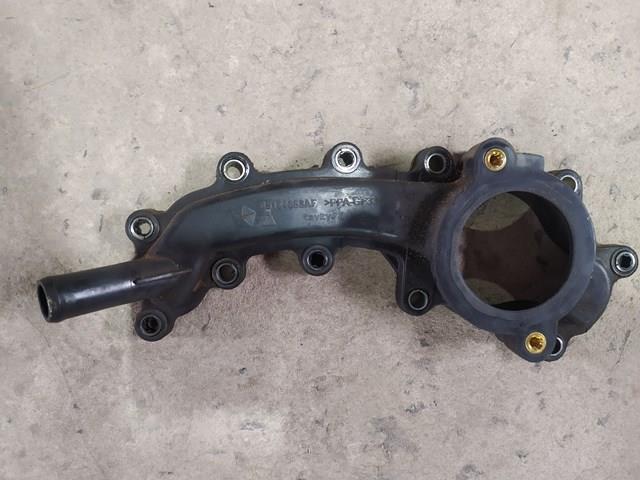 05184653AF Chrysler сравнить цены на Автопро