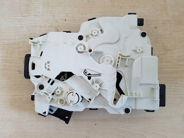 A4477302902 Mercedes сравнить цены на Автопро