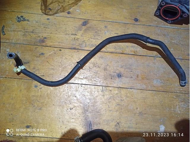 1626436090 Toyota сравнить цены на Автопро