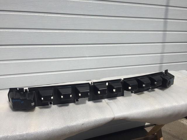 620906RA0A Nissan сравнить цены на Автопро