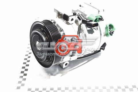 977012W050 Hyundai/Kia компрессор кондиционера
