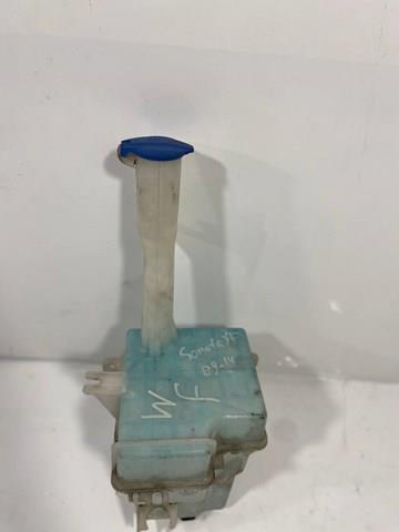 986103S000 Hyundai/Kia бачок омывателя соната yf 2014