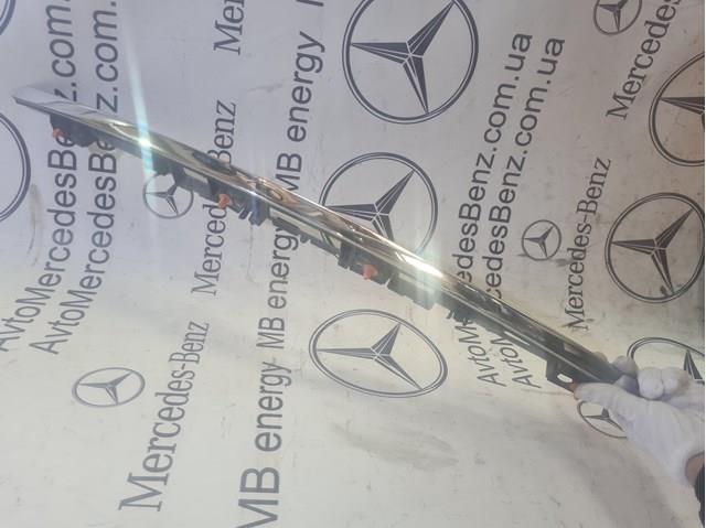 A2047401693 Mercedes | купить на Avto.pro