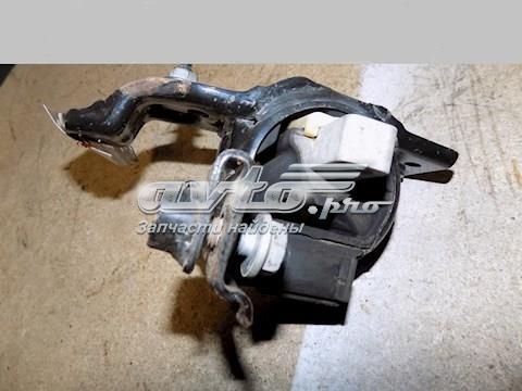 6RF199555H VAG подушка (опора двигателя левая)