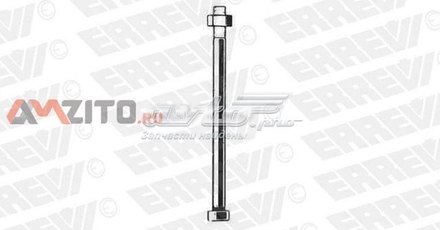 42122596 Iveco болт ресори