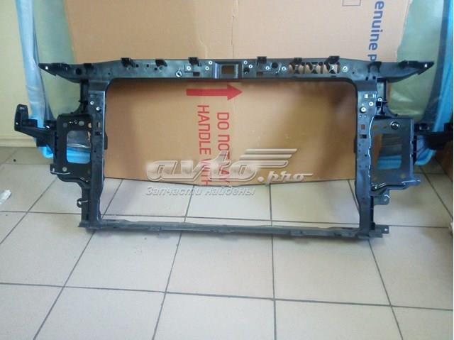 64101G4000 Hyundai/Kia купить недорого