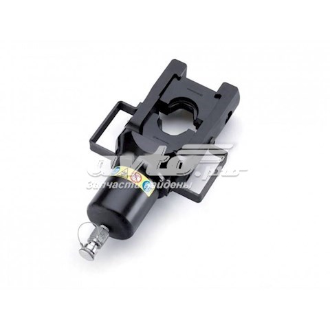 A0002680075 Mercedes | купить на Avto.pro