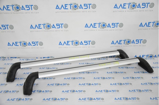 E3610FG501 Subaru сравнить цены на Автопро