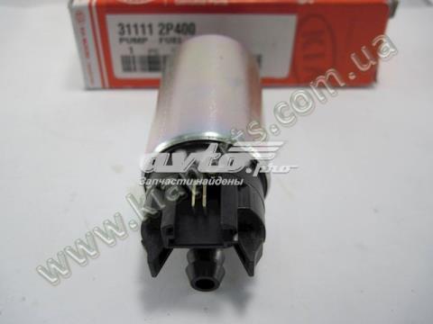 311112P400 Hyundai/Kia элемент-турбинка топливного насоса