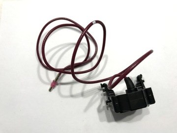 2059055615 Mercedes сравнить цены на Автопро