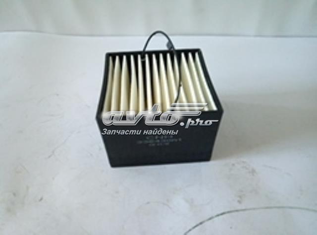 336430A1 Case топливный фильтр