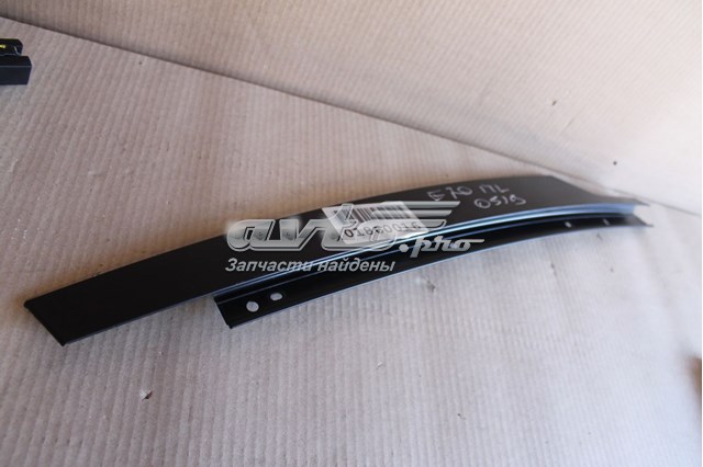 51337136951 BMW автозапчастина